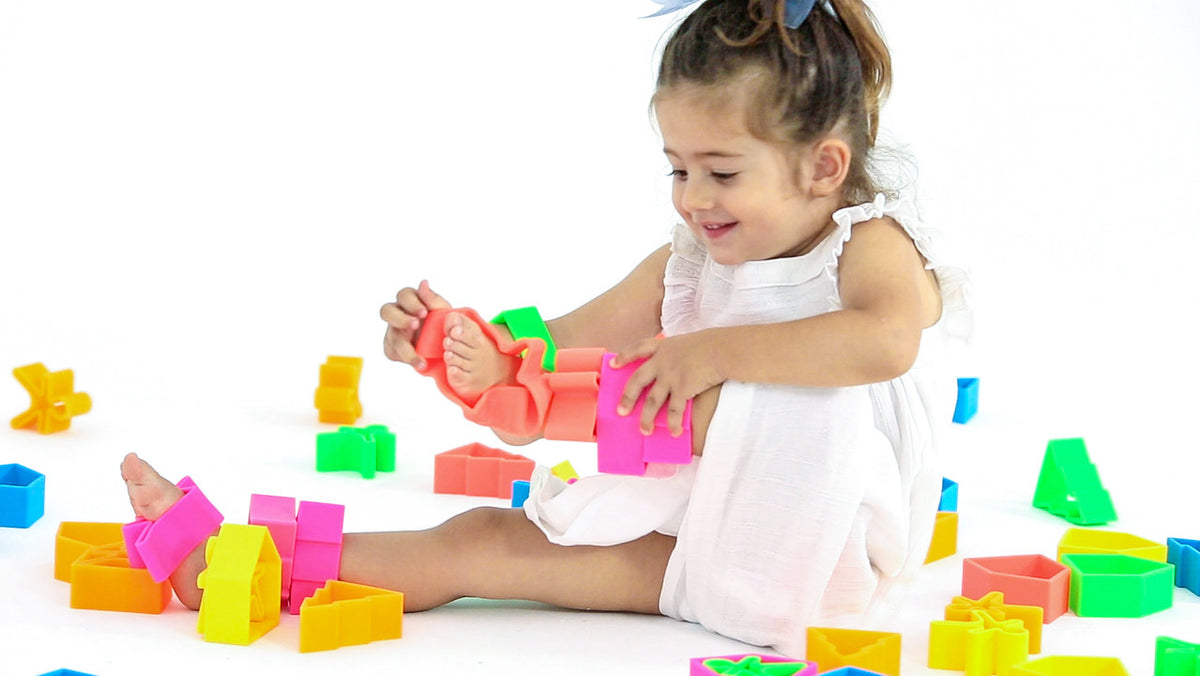 Dëna Toys – Little & Co Brunei